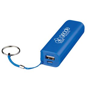 Custom Power Banks | Design Online w/ Free Shipping