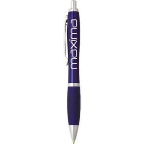 Custom Pens | Design Custom Logo Pens In Bulk
