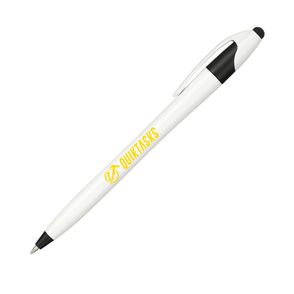 Custom Cougar Gel Stylus Pen | Design Online