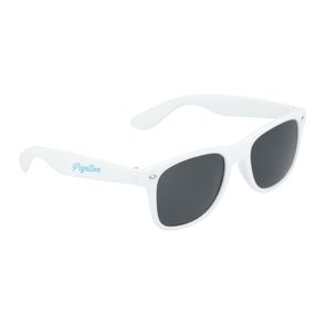 Custom Sun Ray RPP Sunglasses | Design Online