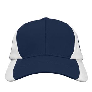 Custom Kids Hats | Design Youth Fitted & Snapback Hats