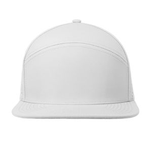 Custom Zapped Headwear Osprey Hat | Design Online