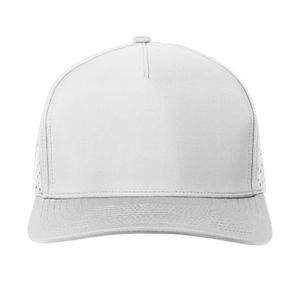 Custom Zapped Headwear Blackhawk Hat