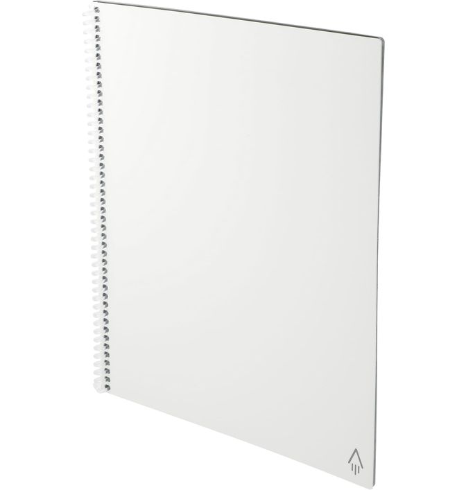 Custom Rocketbook Fusion Letter Notebook Set | Design Online