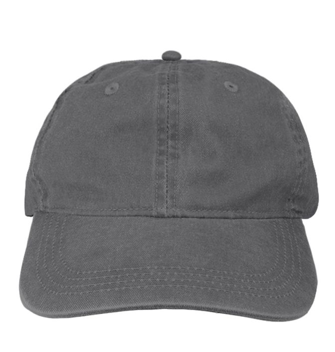 Custom Buckle Hats | Design Personalized Buckle Hats Online