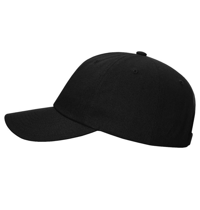 Custom Richardson Sustainable Ashland Dad Hat | Design