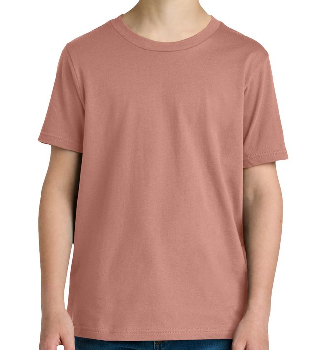 All Custom Next Level | Design Next Level Brand Apparel Online