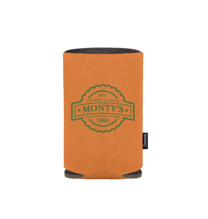 Custom Koozie® | Design Koozie® Products Online