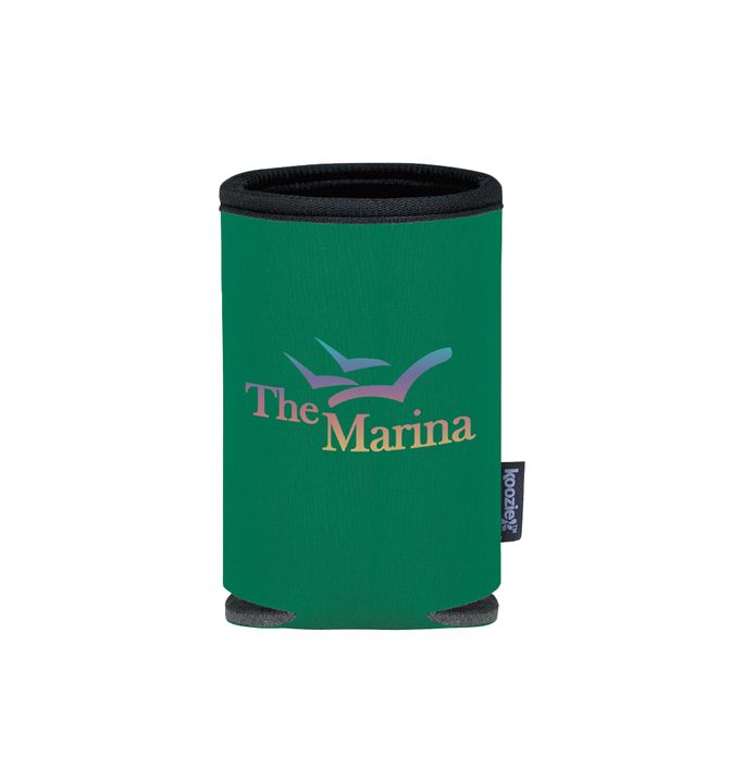 Custom Koozie® | Design Koozie® Products Online