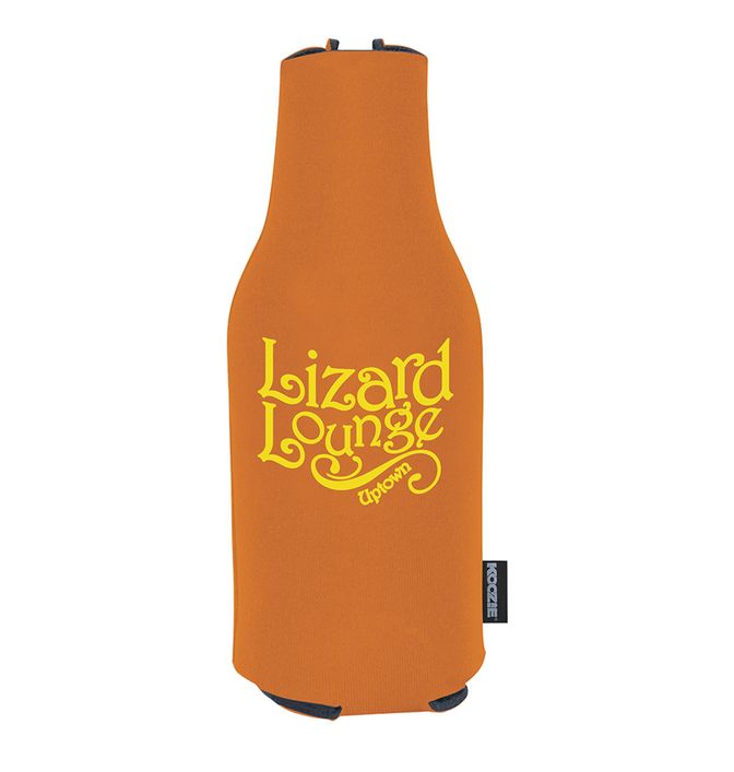Custom Koozie® | Design Koozie® Products Online