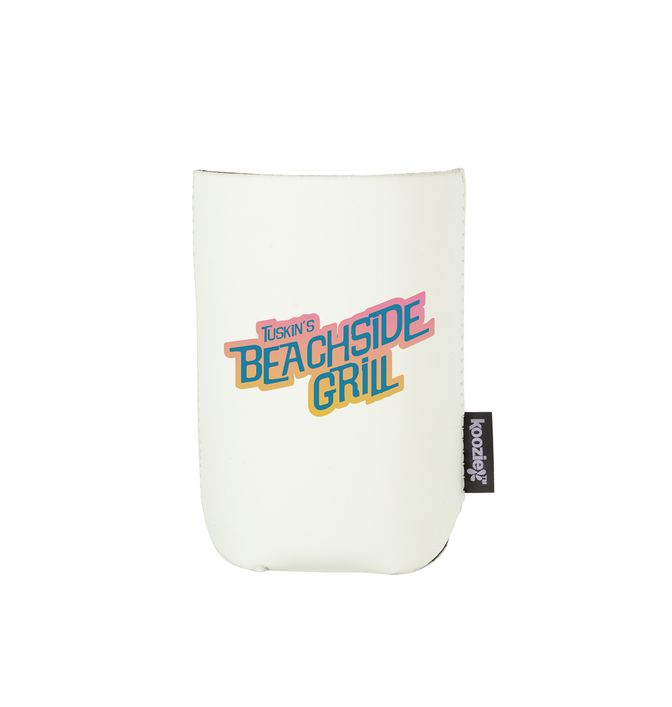 Custom Koozie® | Design Koozie® Products Online