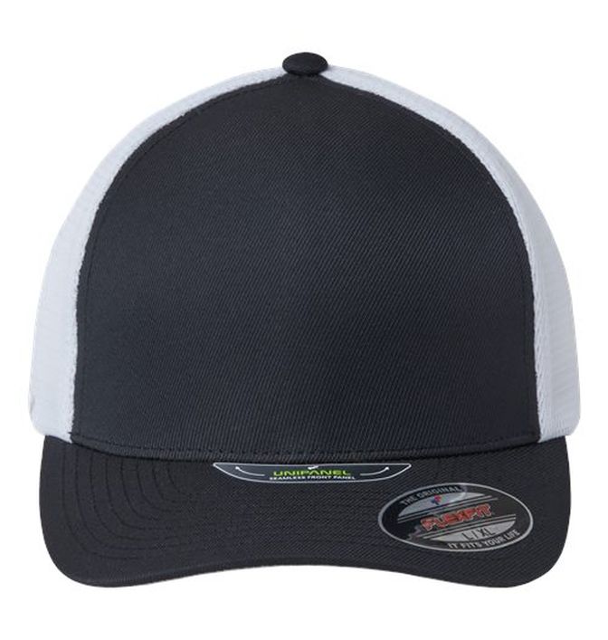 Custom Performance Hats | Design Moisture Wicking Hats Online