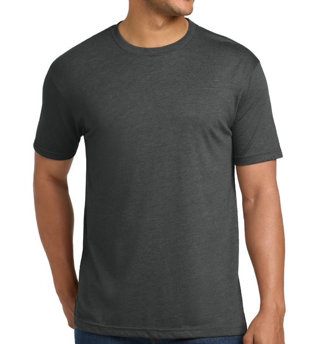 All Custom Next Level | Design Next Level Brand Apparel Online