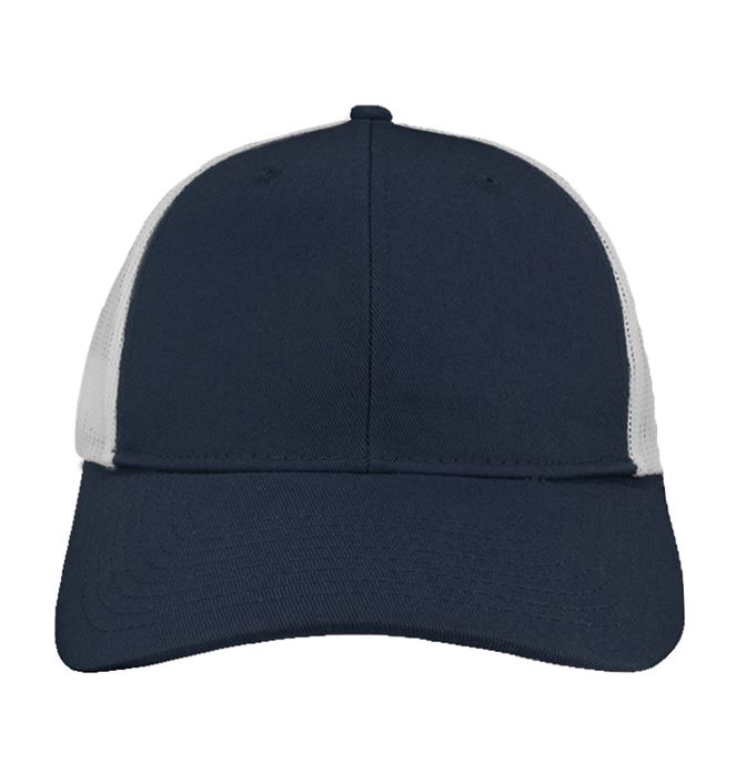 Custom Snapback Hats | Design Custom Snapbacks Online