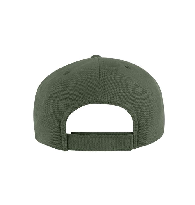 Custom Port Authority Dry Zone Cap | Design Online