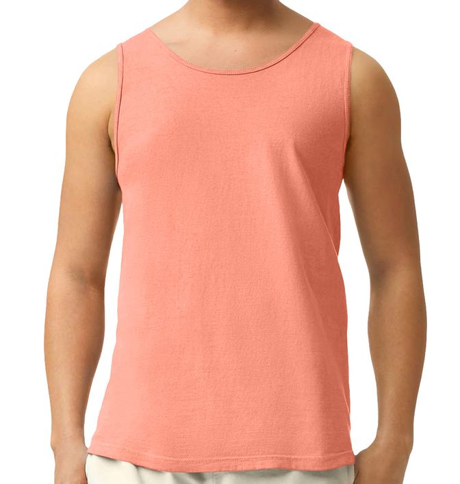 Custom Tank Tops | Design Your Own Sleeveless Shirts Online