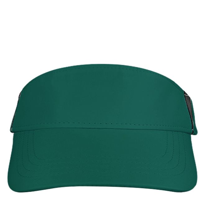 Custom Golf Hats | Design Personalized Golf Hats Online