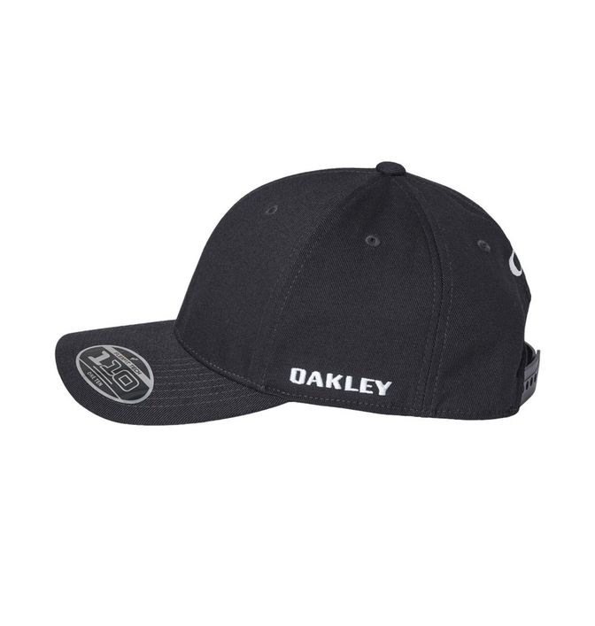 Custom Oakley Pro-Formance Cap | Design Online