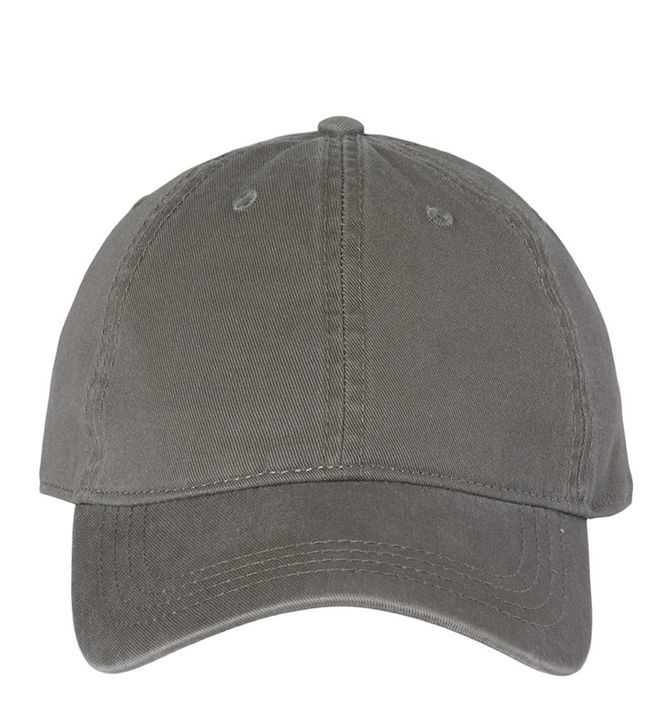 Custom Buckle Hats | Design Personalized Buckle Hats Online