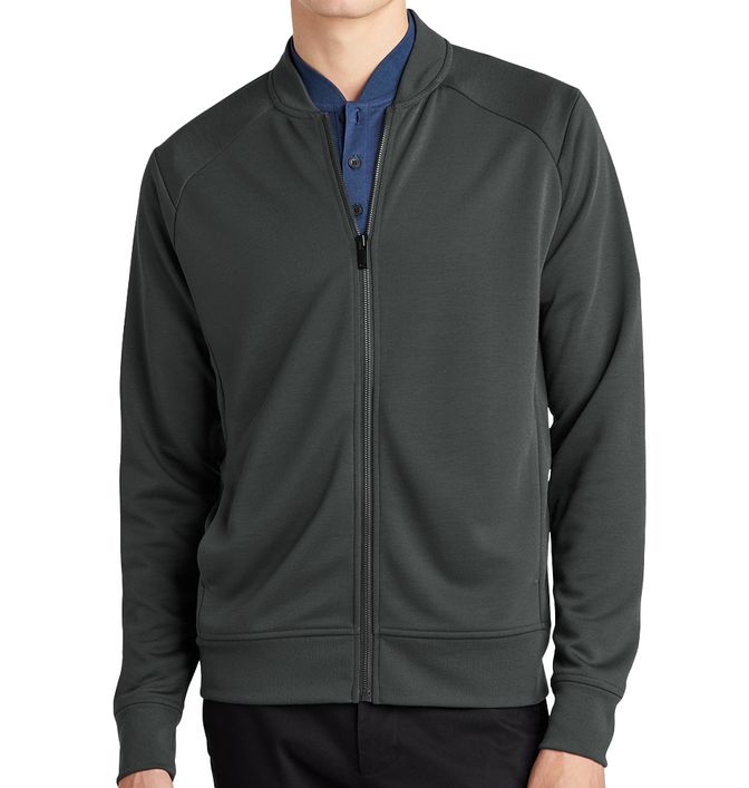 Custom Bomber Jackets | Design Custom Bomber Jackets Online