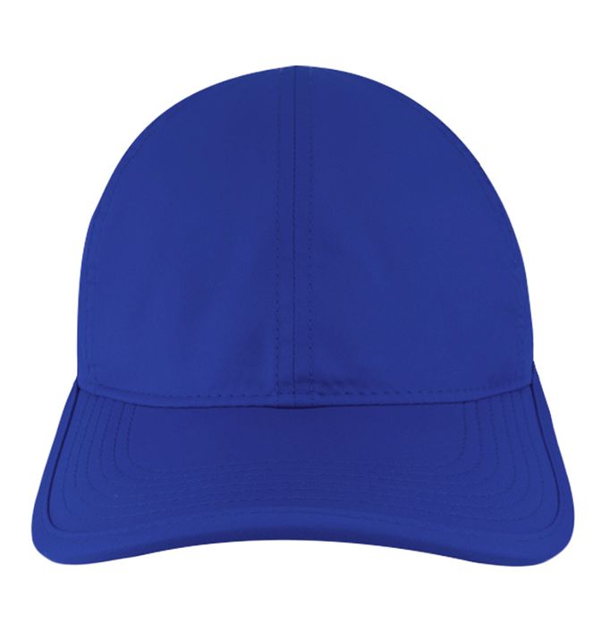 Custom Performance Hats Lightweight Moisture Wicking Custom Performance Hats Lightweight Moisture Wicking