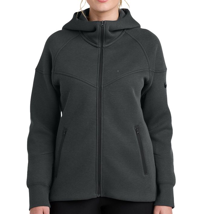 Custom Nike Hoodies | Design Nike Hoodies Online