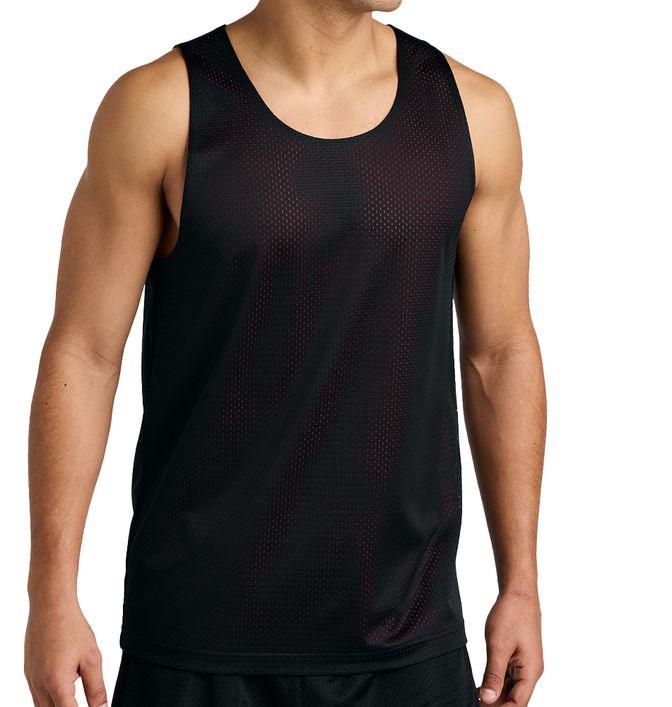 Custom Pinnies | Design Custom Reversible Pinnies Online