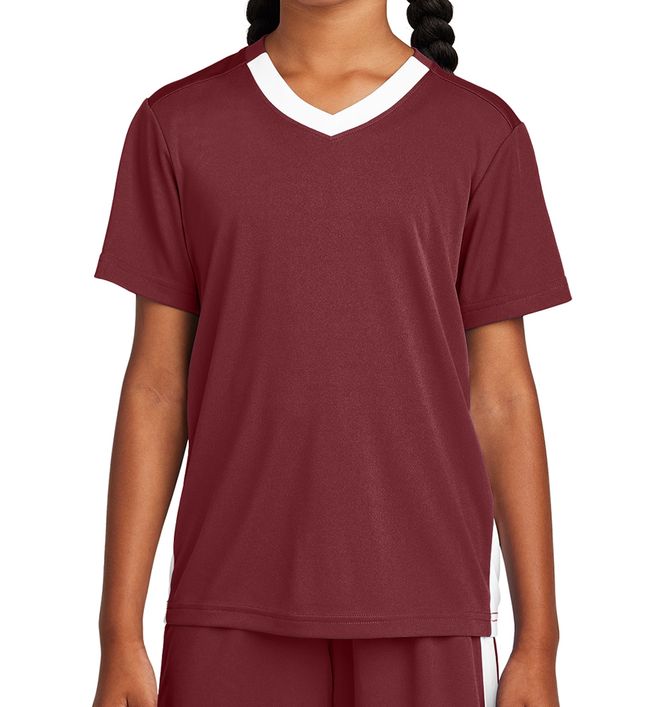 Custom Kids Activewear | Design Kids Activewear Online