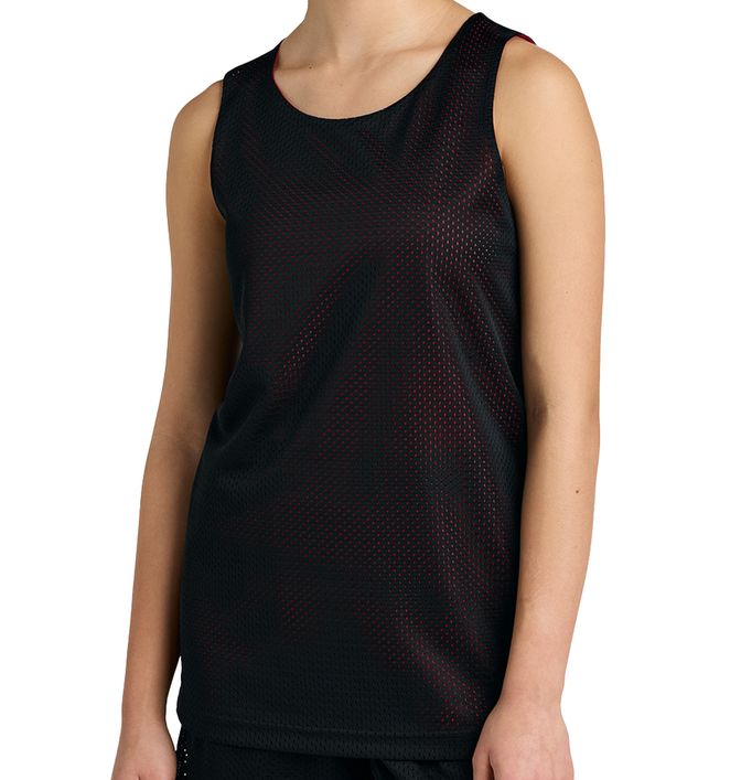 Custom Pinnies | Design Custom Reversible Pinnies Online