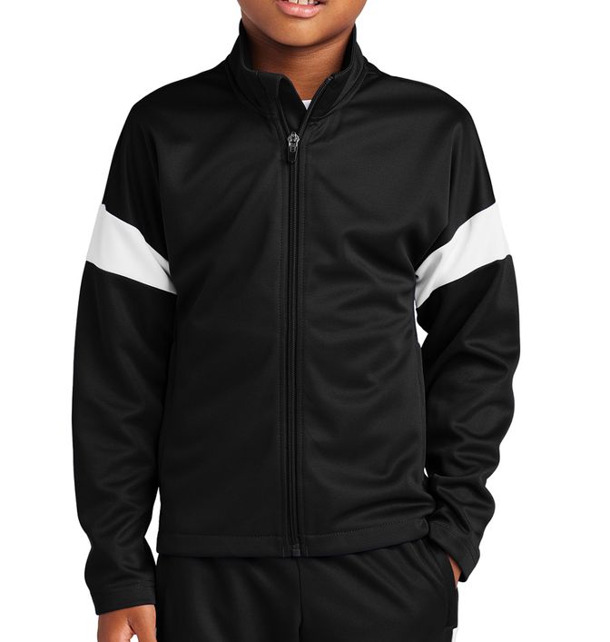 Custom Kids Activewear | Design Kids Activewear Online